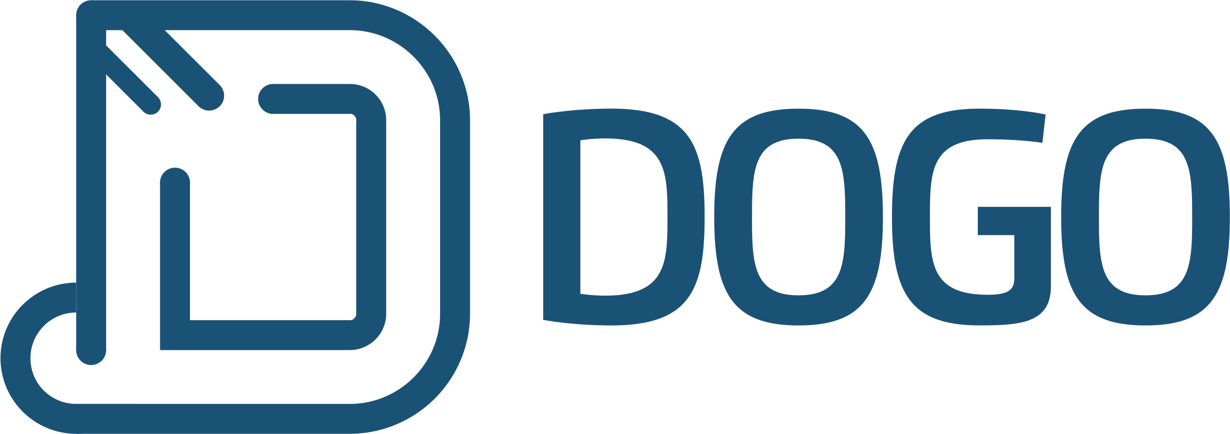 A Melhor Produção em Big Bags - Dogo